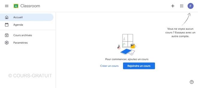 Top 8 Outils Faciles pour Professeurs Débutant l'Enseignement à Distance