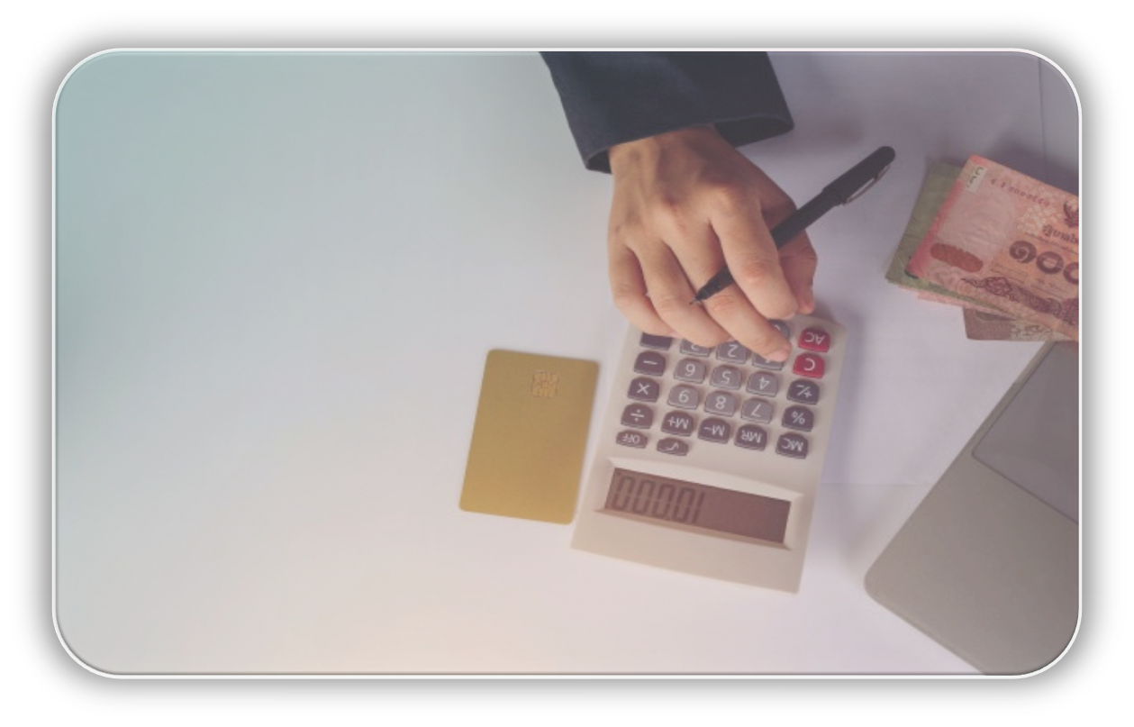 Modèles gratuit de tenue de compte sur Excel - Modèles Excel