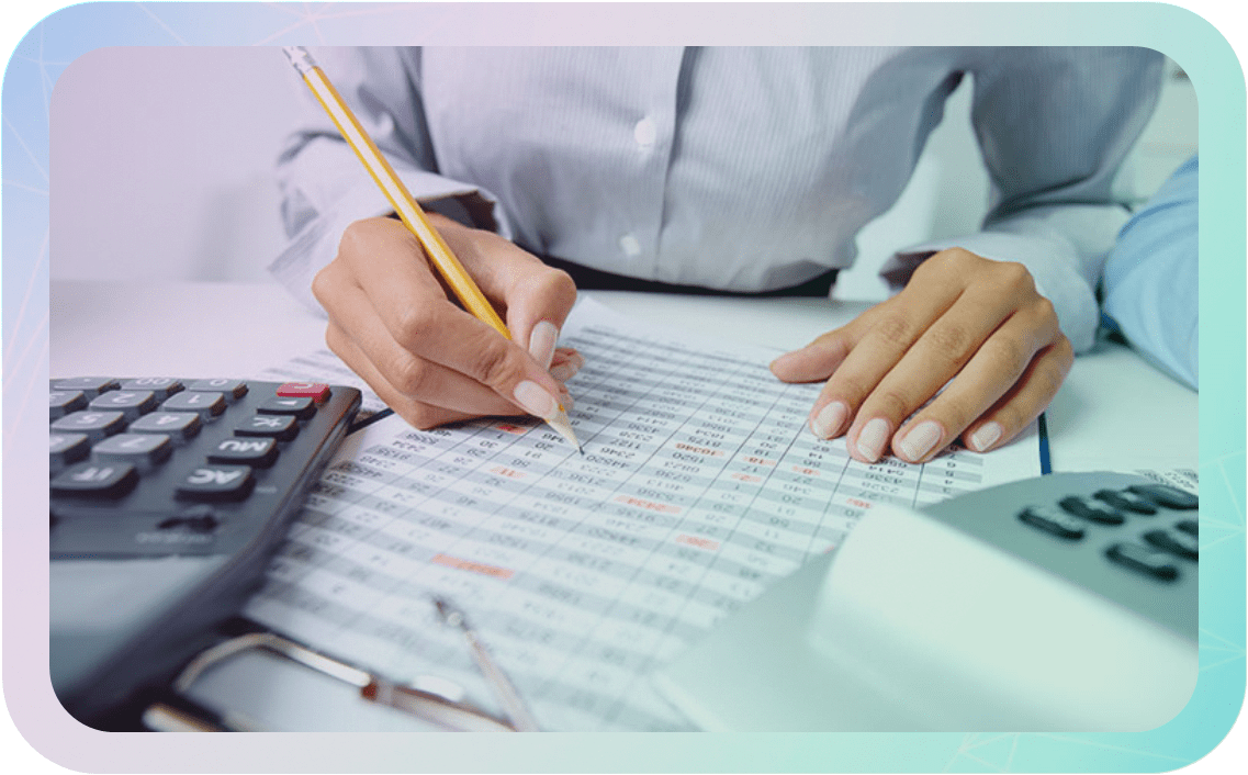 Modèle de bulletins scolaires sur Word - ModèlesWord