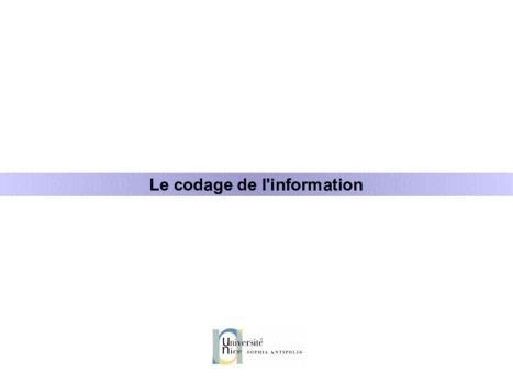 apprendre le code en informatique