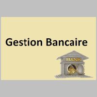 Application de gestion bancaire avec JAVA - Applications JAVA