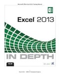 EXCEL course outline for beginners - Excel courses