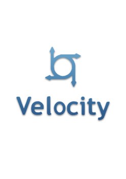 Le Framework JAVA Apache Velocity : bases et fonctionnalités