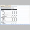 98 Excel templates
