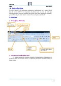 346 Cours et formations MS Word