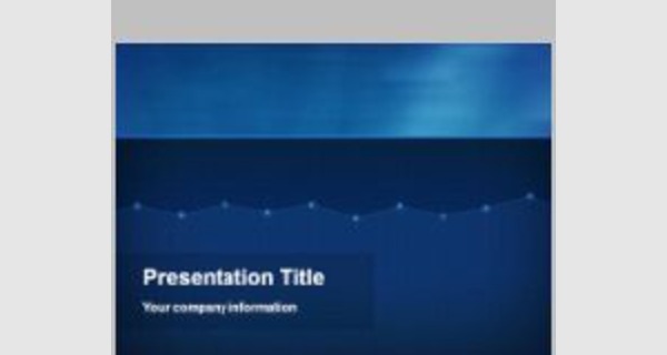 Editable statistic Microsoft office PowerPoint template - PowerPoint ...