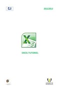 506 Cours et formations Excel