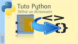 TUTO Python gratuits - Apprendre Python en ligne - Page 4