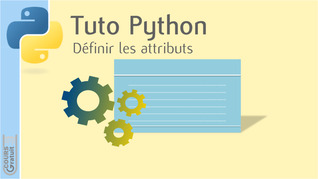 TUTO Python gratuits - Apprendre Python en ligne - Page 4